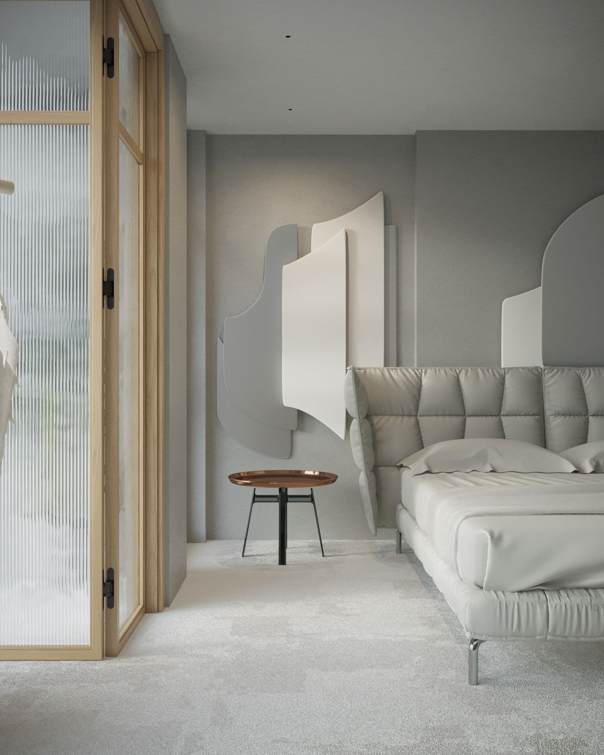 Products | déess lighting