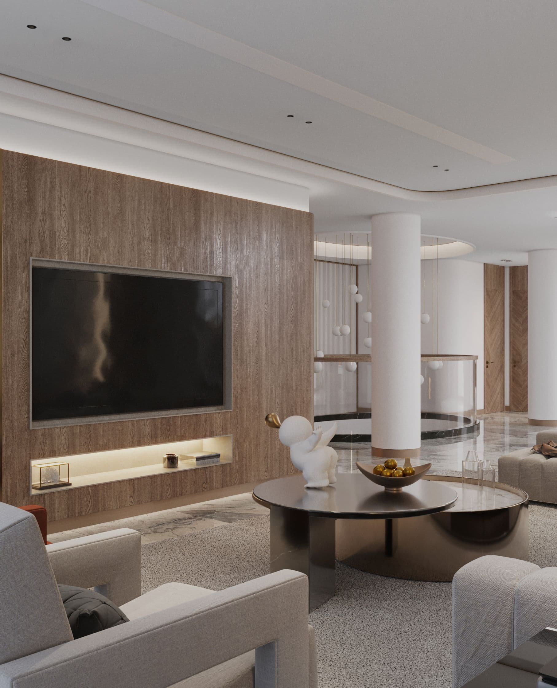 Products | déess lighting